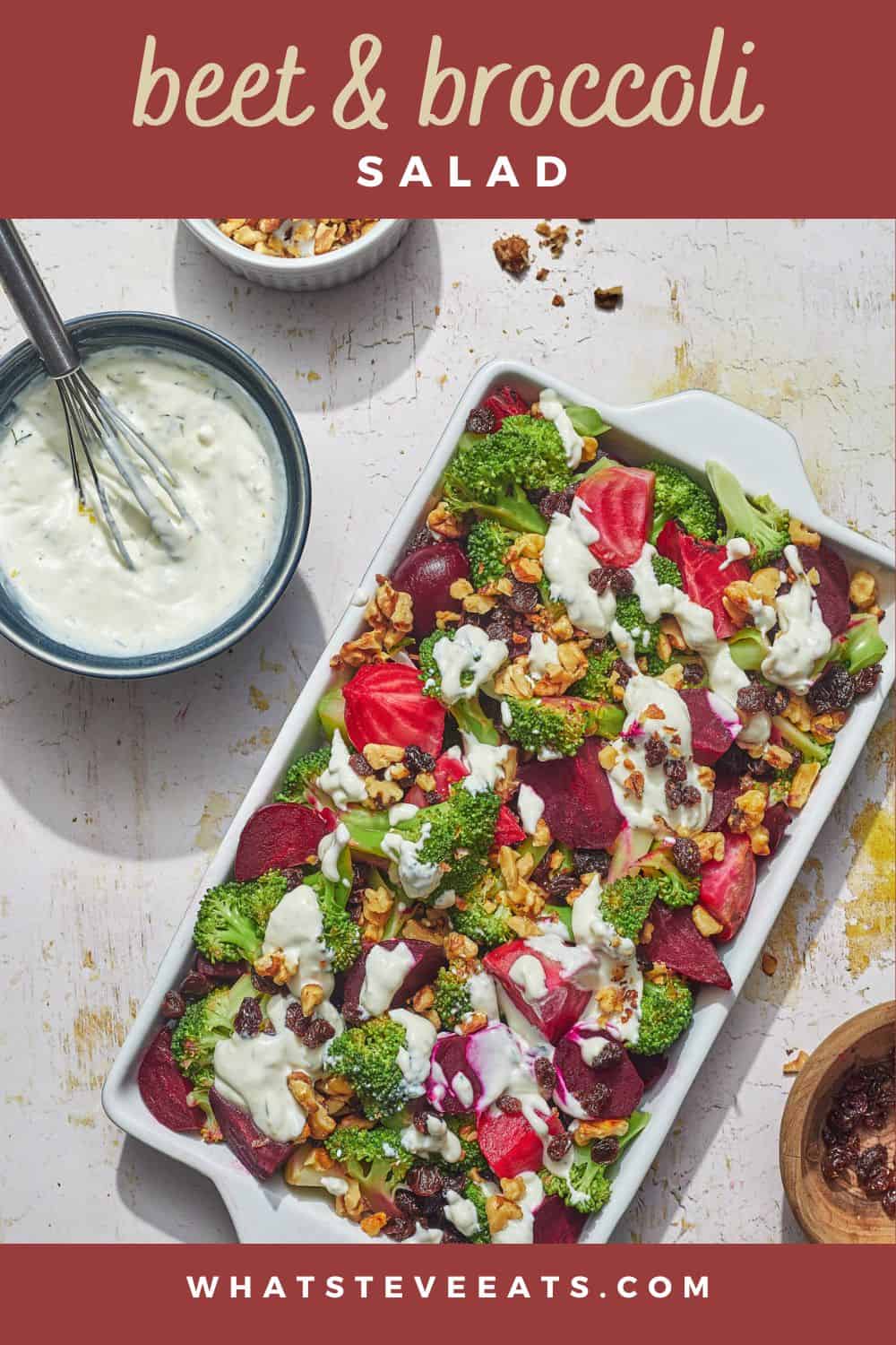 How to Make a Tasty Lemon Balm Lemonade – What Steve Eats